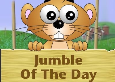 Word Whomp (Fixed) - Educational Games For Kids