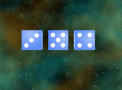 Roll the Dice (Addition Games) - Educational Games For Kids