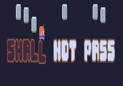 Just Type This (Fixed) - Educational Games For Kids