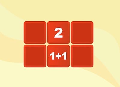 Math Equations - Educational Games For Kids