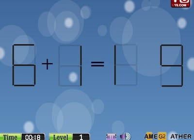 Mindly Puzzle - Educational Games For Kids