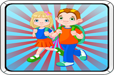 Math Kid - Educational Games For Kids