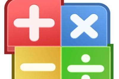 Kids Math Fun - Educational Games For Kids