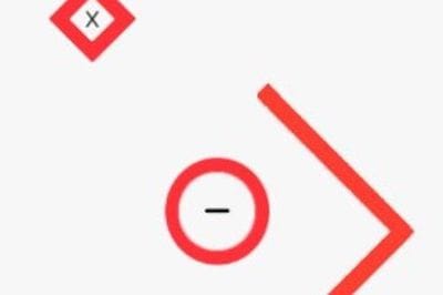 Mathematics Line - Educational Games For Kids