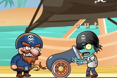 Captain Sightword - Educational Games For Kids