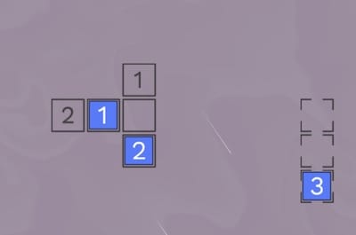 Puzlogic Plus - Educational Games For Kids