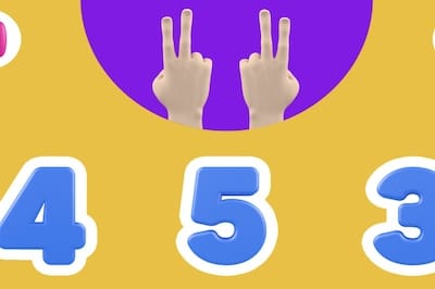 123 Game - Educational Games For Kids