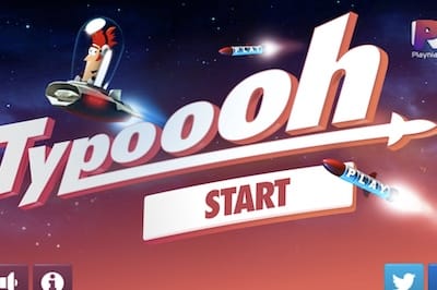 Play Free Typing and Keyboard Games - Educational Games for Kids