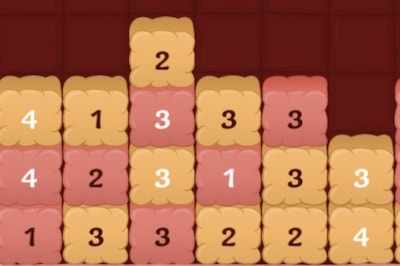 Brainie - Educational Games For Kids