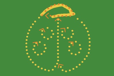 Learn Drawing (Tracing Game) - Educational Games For Kids