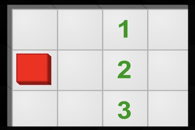 A Maze'N Math - Educational Games For Kids