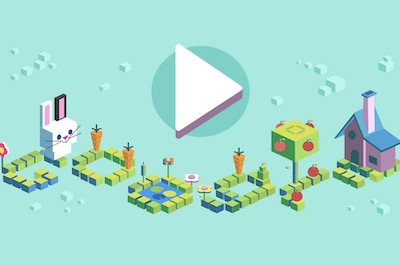 Educational Games For Kids - Making Learning Fun