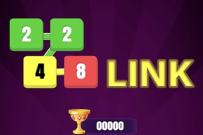 2248 Link - Educational Games For Kids