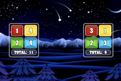 Make All Equal Flash Version Educational Games For Kids