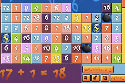 The Equator - Educational Games For Kids