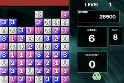 Dot Plus Addition - Educational Games For Kids