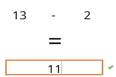Math Workout - Educational Games For Kids