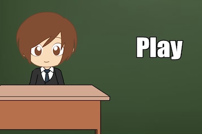 Mental Baby Math - Educational Games For Kids